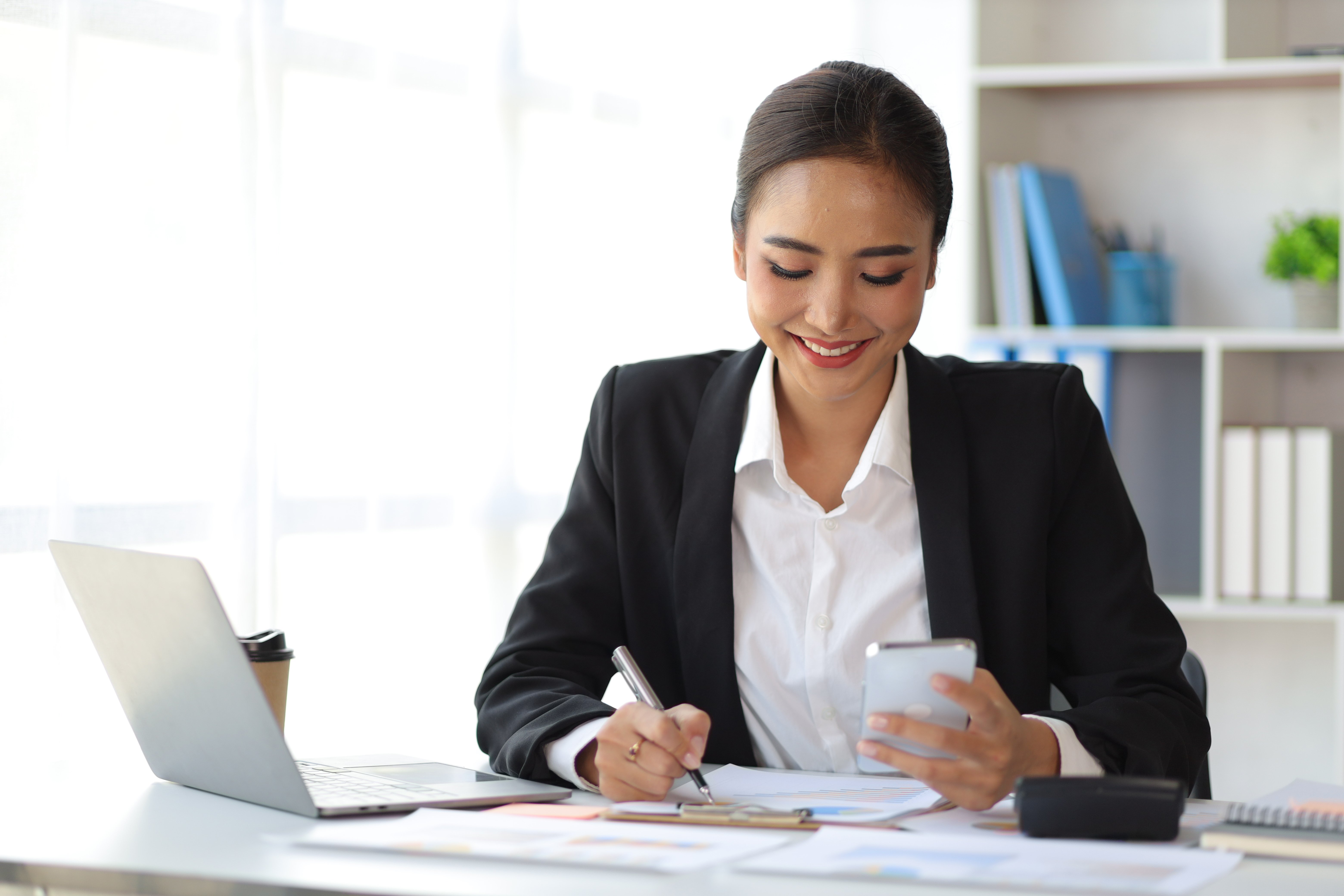 Medicare Part D Creditable Coverage Notice: October 15th Deadline ...